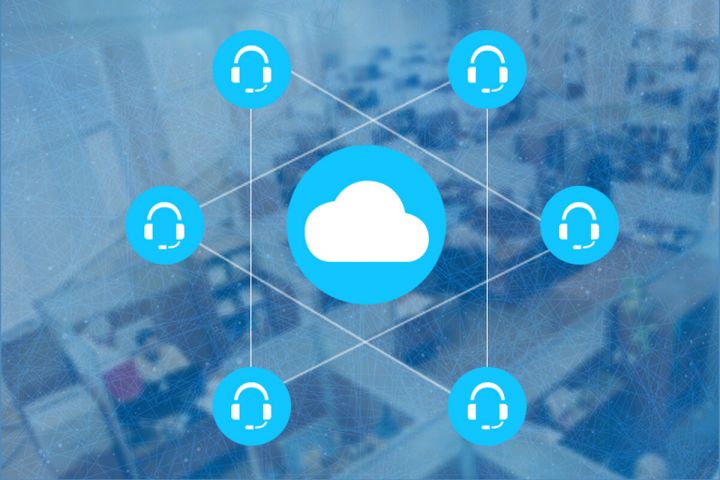 Smart Contact Center is the enhanced tool for any call center | SmartChoice