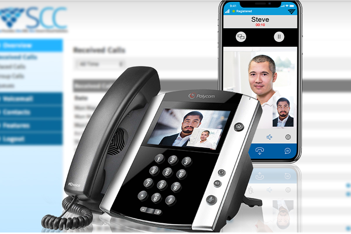 What is a Softphone and why should my business have them?