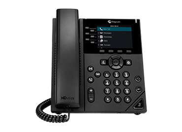 Choosing the Right VoIP Desk Phone for Your Business