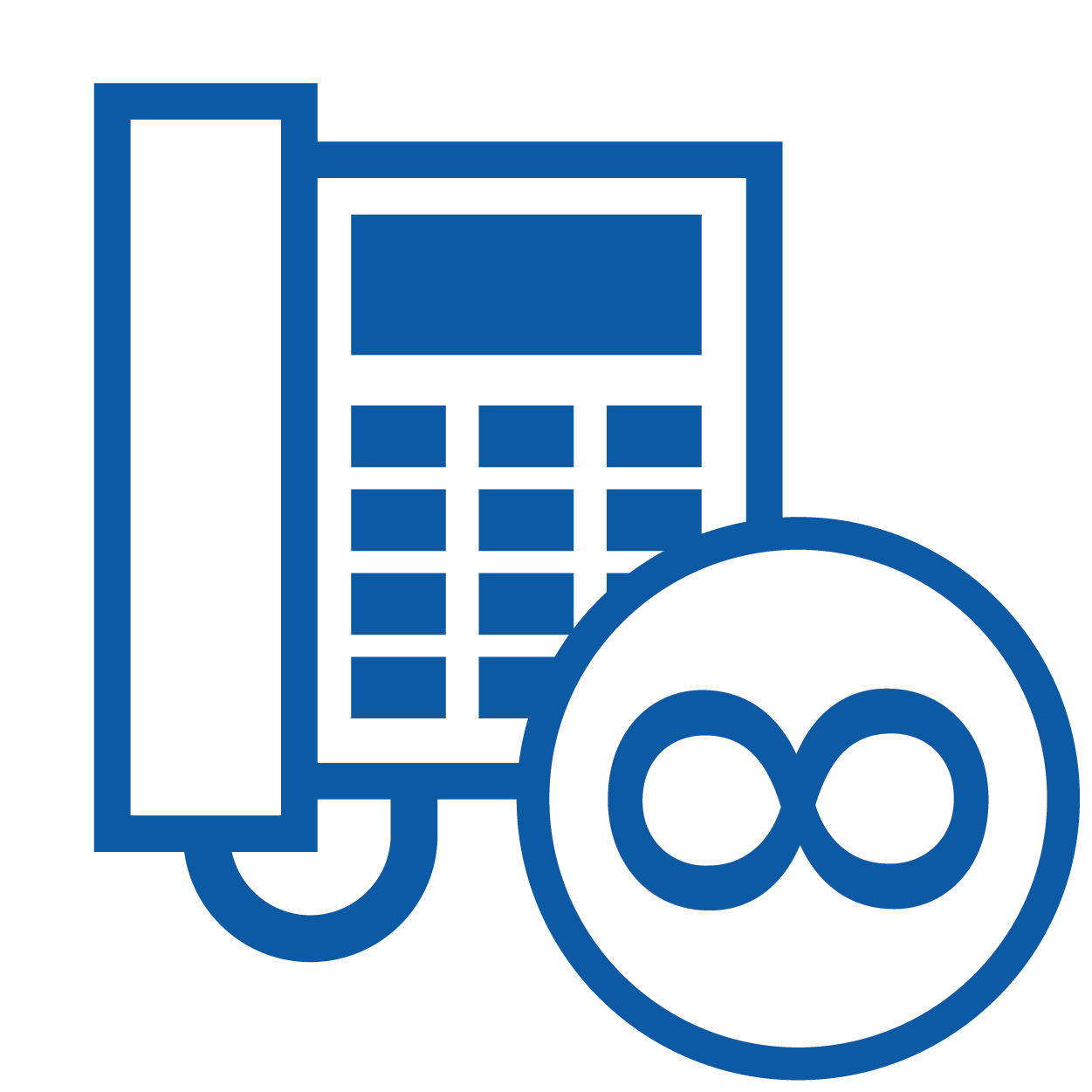 How to Scale Your Business Using Cloud PBX | SmartChoice
