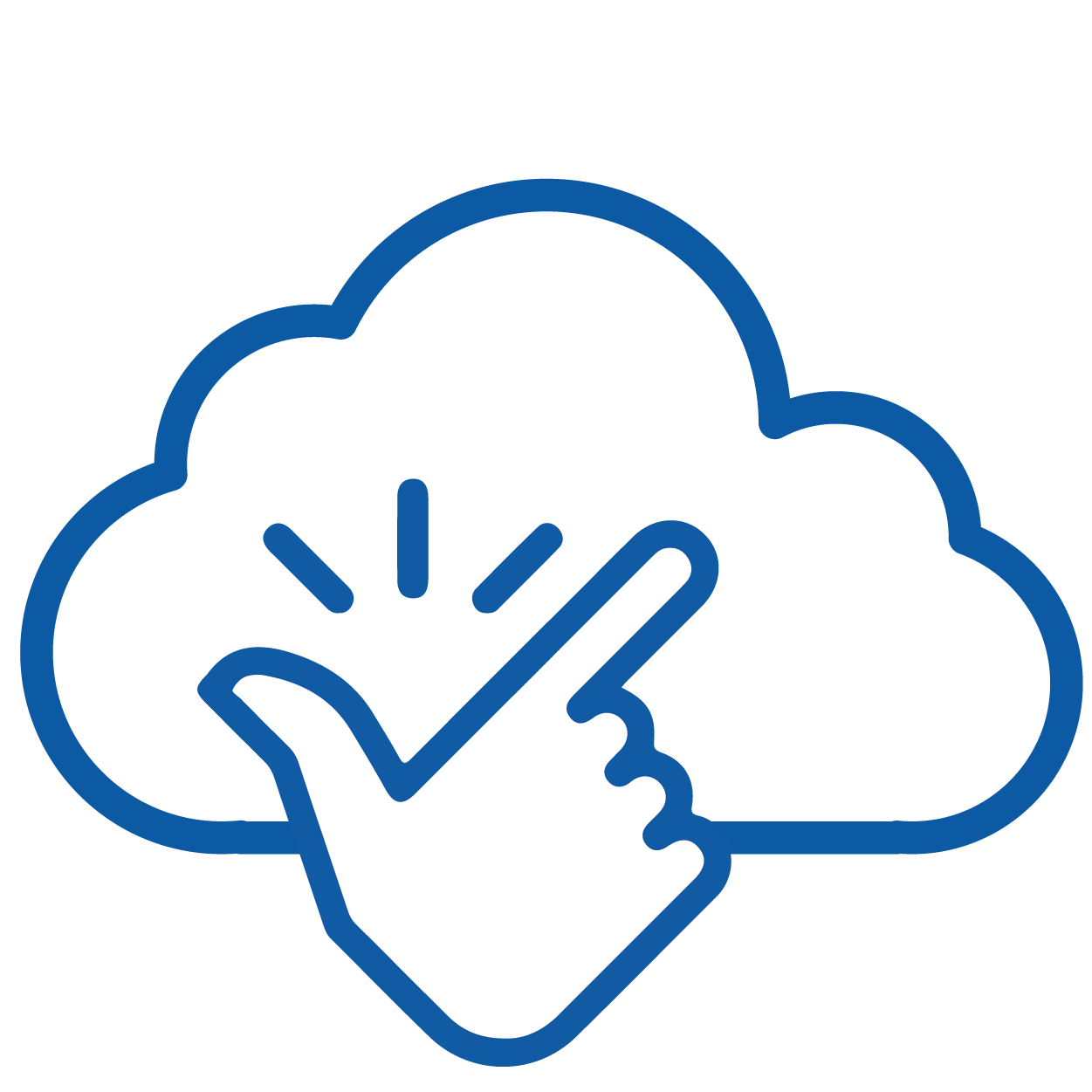 How to Scale Your Business Using Cloud PBX | SmartChoice