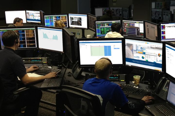 Why Smart Tile is the Software Your Business Needs | SmartChoice