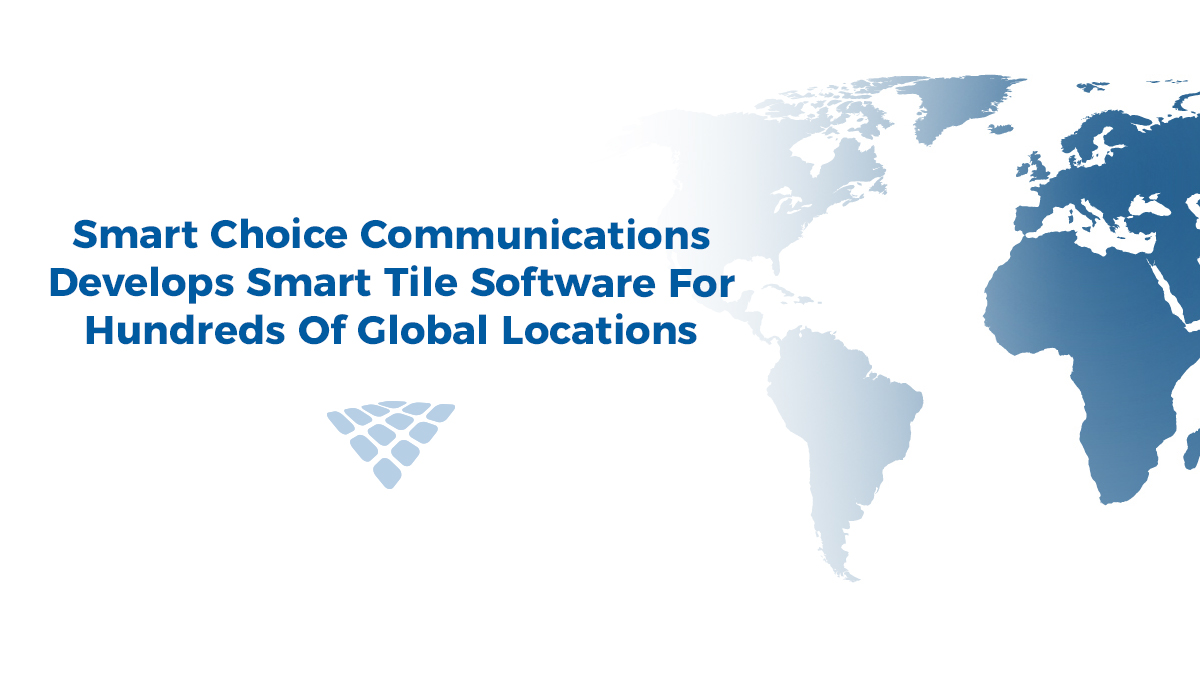 SmartChoice Opens New MO Office | SmartChoice