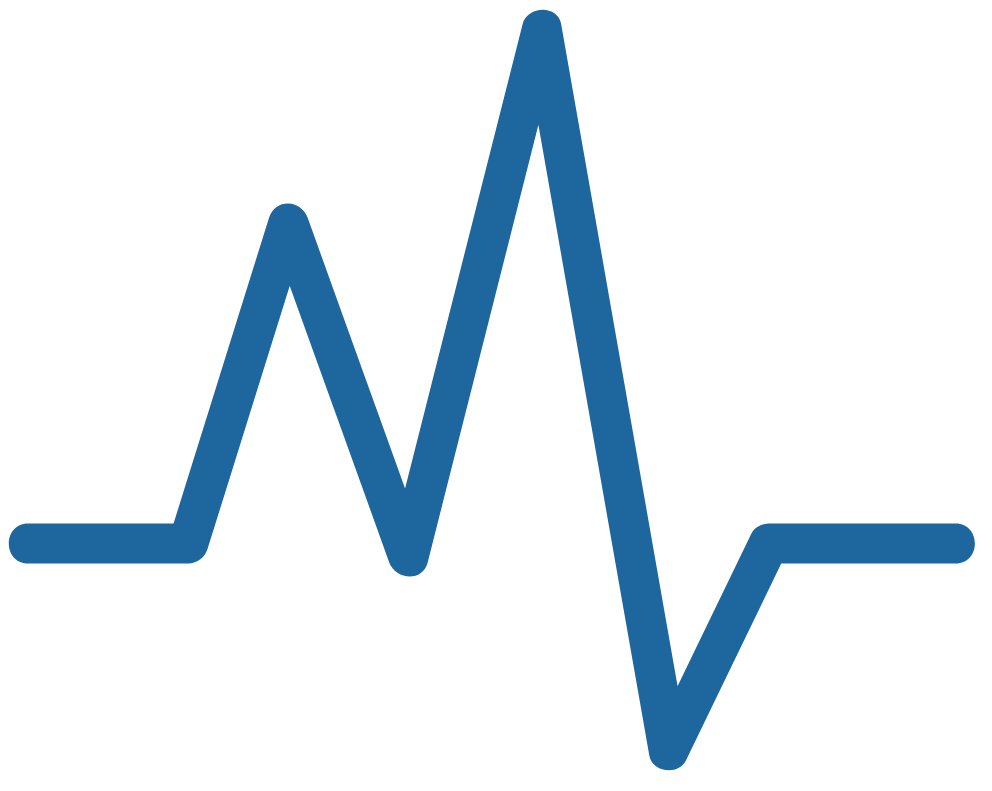 Smart LTE | SmartChoice