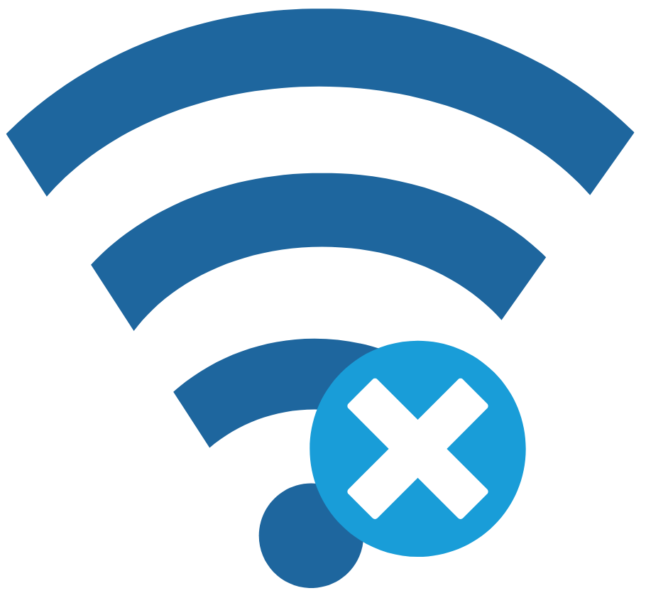 Smart LTE | SmartChoice