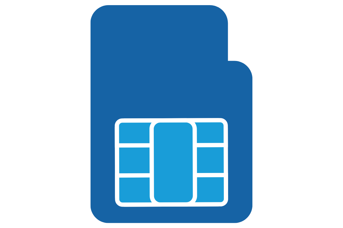 Smart LTE | SmartChoice