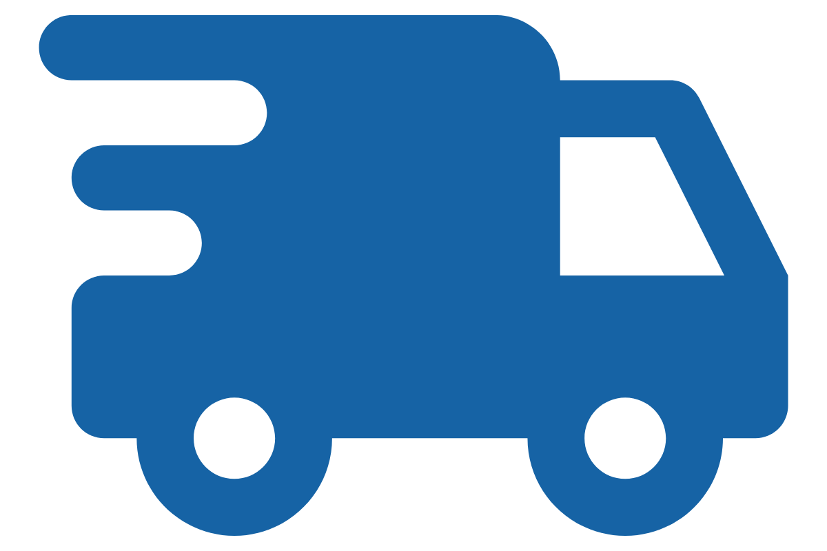 Smart LTE | SmartChoice