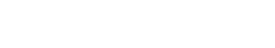 850 Area Code: Establish Local Presence in Tallahassee | SmartChoice