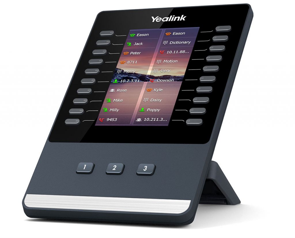 Phone Expansion Modules | SmartChoice