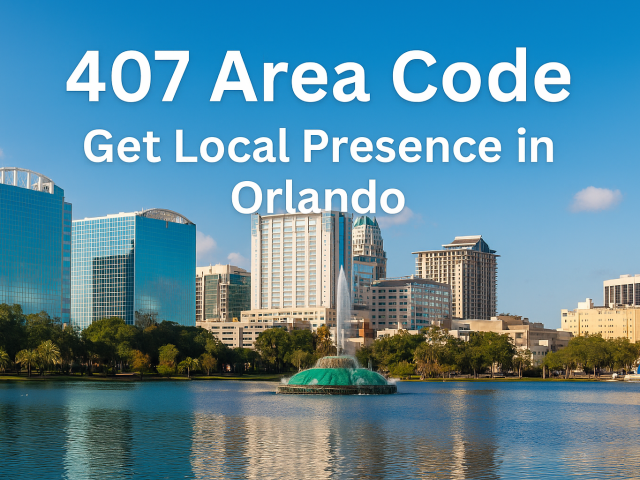 SmartChoice | You Manage The Business. We Connect It.