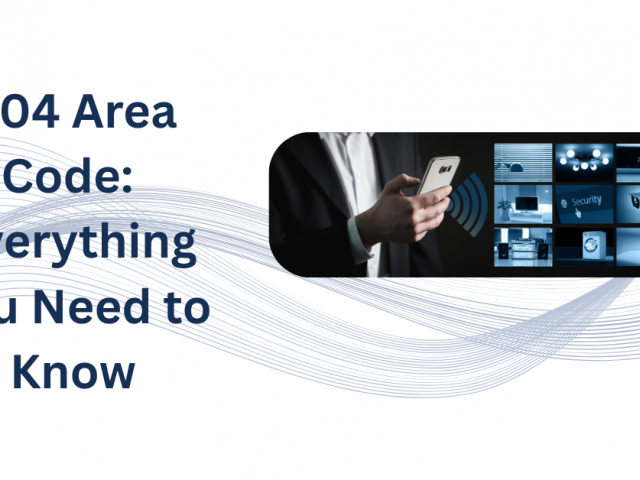 SmartChoice | You Manage The Business. We Connect It.