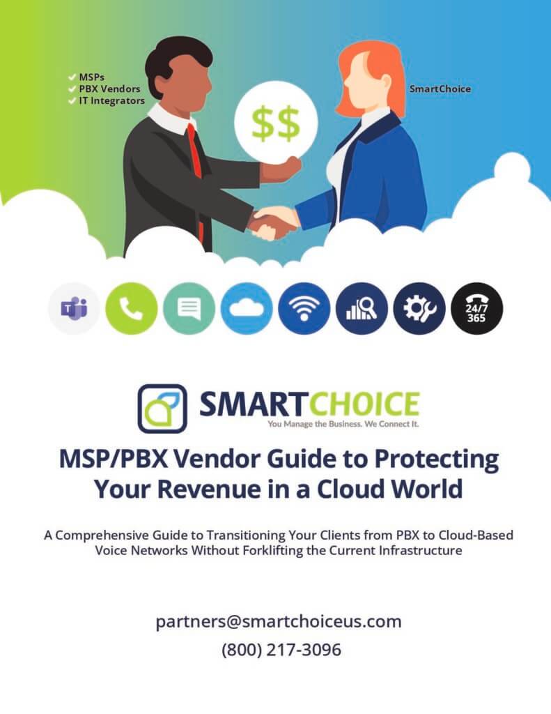 Chad Bruhn - SmartChoice