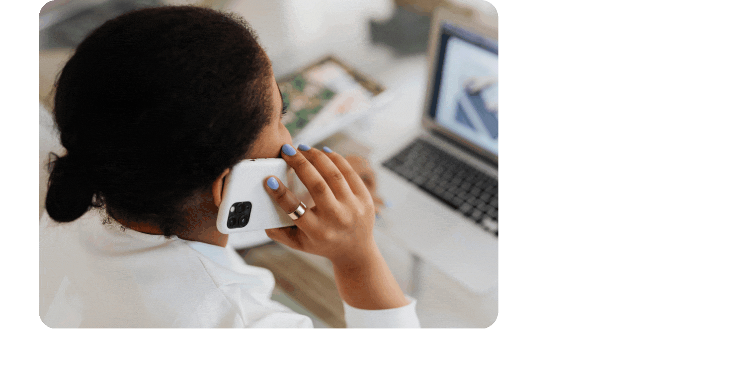 Voice Solutions + Microsoft Teams - SmartChoice