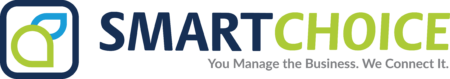 SmartChoice: Call. Collaborate. Secure. Support.